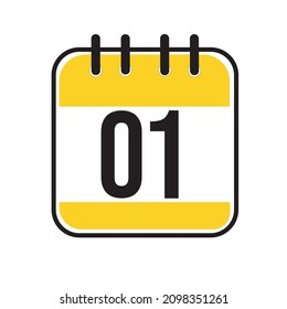 13,995 01 Numbers Images, Stock Photos & Vectors | Shutterstock