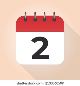 4,560 2th Images, Stock Photos & Vectors | Shutterstock