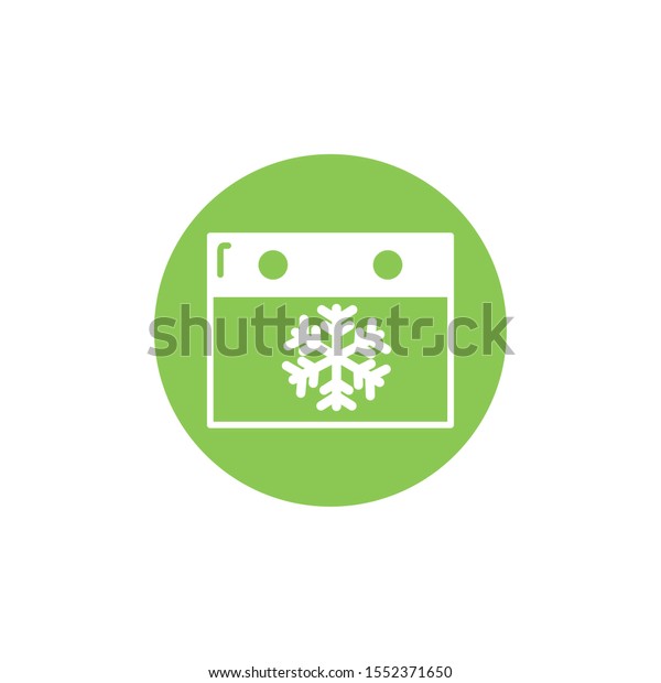 Calendar Design Planner Time Event Moth Stock Vector (Royalty Free ...