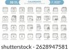 416,021 Feedback Icon Royalty-Free Images, Stock Photos & Pictures ...