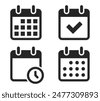 9,184 Book Now Icon Royalty-Free Images, Stock Photos & Pictures ...