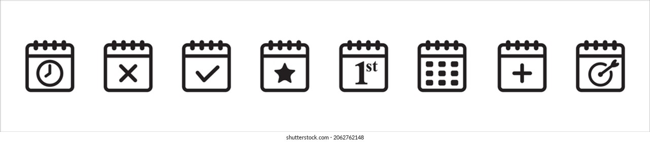 Dateline Images, Stock Photos & Vectors | Shutterstock