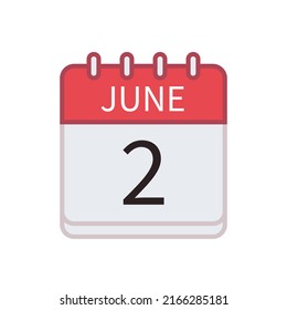 3,741 June timetable Images, Stock Photos & Vectors | Shutterstock