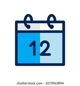 120 Fullfill Icon Images, Stock Photos & Vectors | Shutterstock