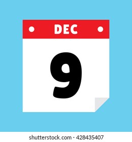 40,323 9 december Images, Stock Photos & Vectors | Shutterstock
