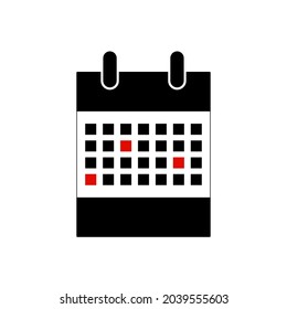 6,285 Time bound icon Images, Stock Photos & Vectors | Shutterstock