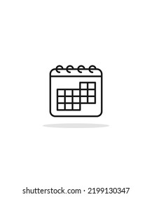 6,285 Time bound icon Images, Stock Photos & Vectors | Shutterstock