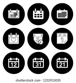 812,526 Date sign Images, Stock Photos & Vectors | Shutterstock