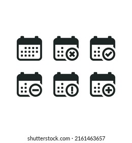 44,848 Adding mark Images, Stock Photos & Vectors | Shutterstock