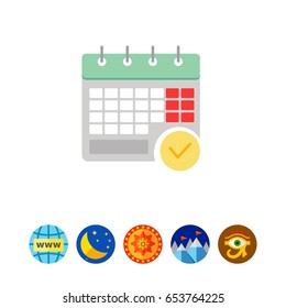 3,741 Tick off Images, Stock Photos & Vectors | Shutterstock