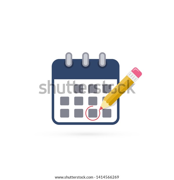 12,005 Cartoon Save Date Images, Stock Photos & Vectors | Shutterstock