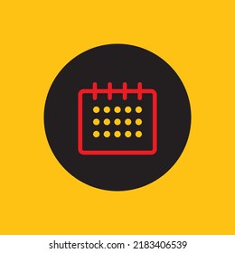6,285 Time bound icon Images, Stock Photos & Vectors | Shutterstock