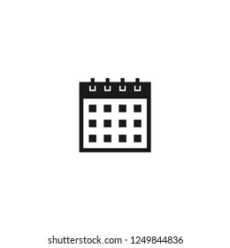 93,616 Square calendar Images, Stock Photos & Vectors | Shutterstock