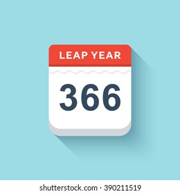 300 366 days Images, Stock Photos & Vectors | Shutterstock