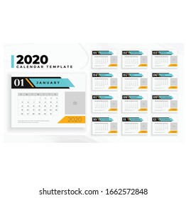 Editable Simple Modern Social Media Banner Stock Vector (Royalty Free ...