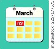 Date Icon Drawing Royalty-Free Images, Stock Photos & Pictures ...