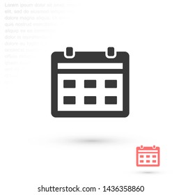 6,285 Time bound icon Images, Stock Photos & Vectors | Shutterstock