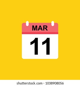 68,590 11 march Images, Stock Photos & Vectors | Shutterstock