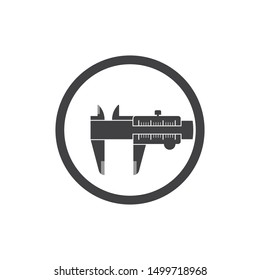 365 Micrometer Logo Images, Stock Photos & Vectors | Shutterstock