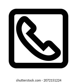 14,163 Call bold Images, Stock Photos & Vectors | Shutterstock