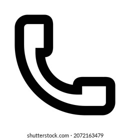 14,163 Call bold Images, Stock Photos & Vectors | Shutterstock