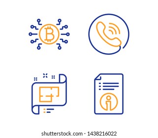 7,055 Manual process icon Images, Stock Photos & Vectors | Shutterstock