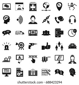 2,124 Robot call centre Images, Stock Photos & Vectors | Shutterstock