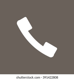 Vector Safety Sign Fire Alarm Handset Stock Vector (Royalty Free ...