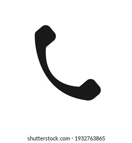 95,396 Gray telephone Images, Stock Photos & Vectors | Shutterstock