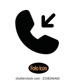 2,450 Call forward icon Images, Stock Photos & Vectors | Shutterstock