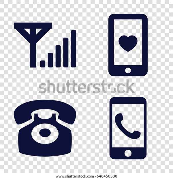 13,264 imágenes de Gsm icon - Imágenes, fotos y vectores de stock ...