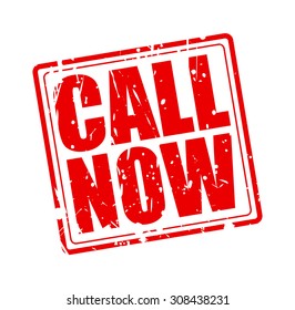 Past Due Red Stamp Text On: เวกเตอร์สต็อก (ปลอดค่าลิขสิทธิ์) 310288397 ...