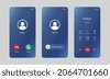 123,369 Phone Ringing Royalty-Free Images, Stock Photos & Pictures ...