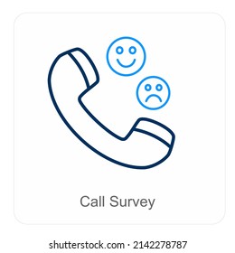 3,982 Survey call Images, Stock Photos & Vectors | Shutterstock
