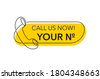 12+ Thousand Phone Number Logo Royalty-Free Images, Stock Photos ...