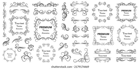 415 Lotus Divider Images, Stock Photos & Vectors | Shutterstock