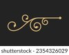 495,830 Filigree Pattern Royalty-Free Images, Stock Photos & Pictures ...