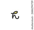 33,475 Bite Logo Royalty-Free Images, Stock Photos & Pictures ...