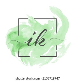 314 Stock k line Images, Stock Photos & Vectors | Shutterstock
