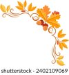 Fall Leaves Photos, Images & Pictures | Shutterstock