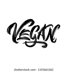 Sierra Female Name Street Art Design Stock Vector (Royalty Free ...