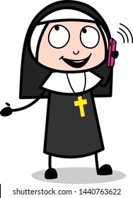 11,110 Calling god Images, Stock Photos & Vectors | Shutterstock