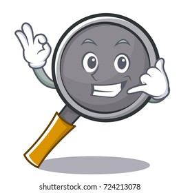 3,867 Frying pan faces Images, Stock Photos & Vectors | Shutterstock