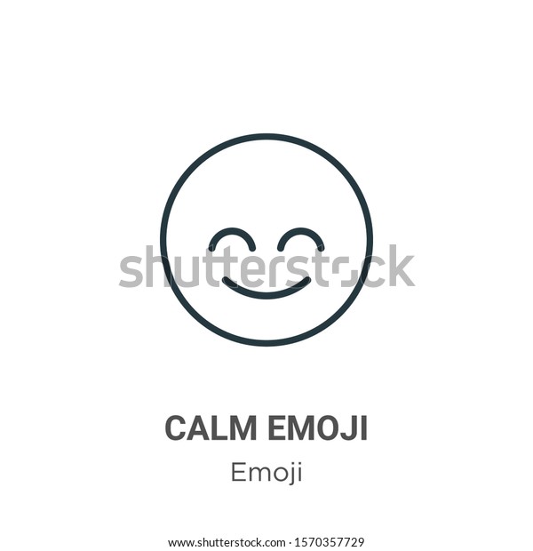 98,964 Calm Mood Images, Stock Photos & Vectors | Shutterstock