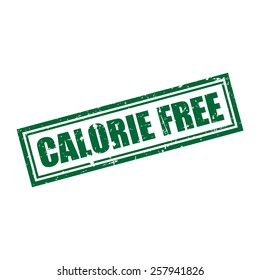 Free Gift Stamp Vector Texture Rubber: vector de stock (libre de ...