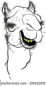 206 Smiley camel Images, Stock Photos & Vectors | Shutterstock