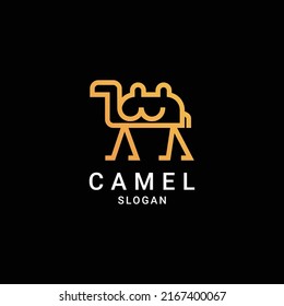 1,359 Camel technology Images, Stock Photos & Vectors | Shutterstock