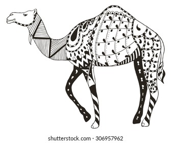 3,493 Travel zentangle Images, Stock Photos & Vectors | Shutterstock