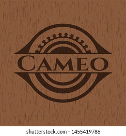 Cameo Images, Stock Photos & Vectors | Shutterstock