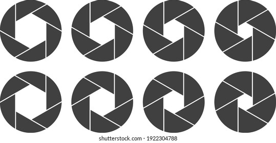 Apertur Images, Stock Photos & Vectors | Shutterstock